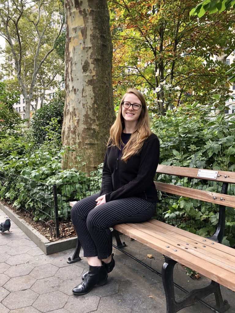 About Us | Macmillan Library