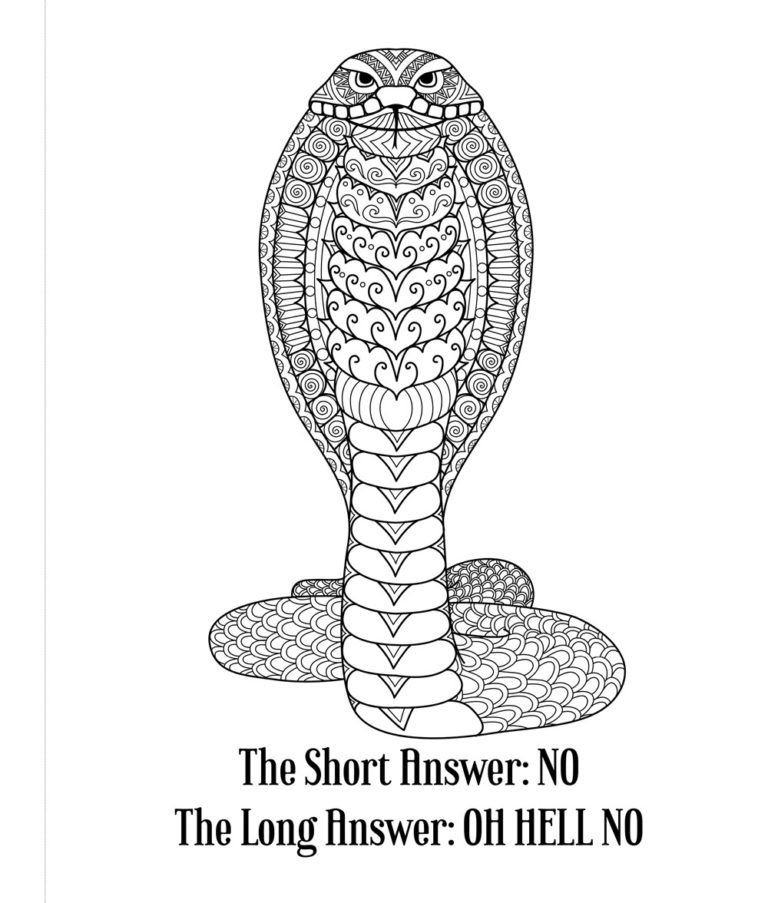FREE Coloring Pages, A Gift From Us to You - Macmillan Library