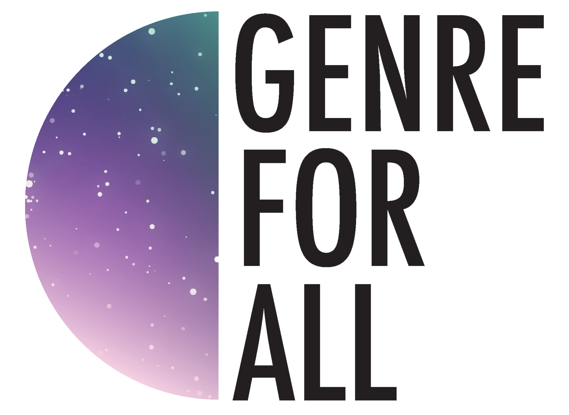 Genre For All: THE HOUSE IN THE CERULEAN SEA - Macmillan Library