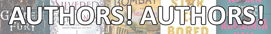 ALA Annual 2020 Alterna-Booth - Macmillan Library