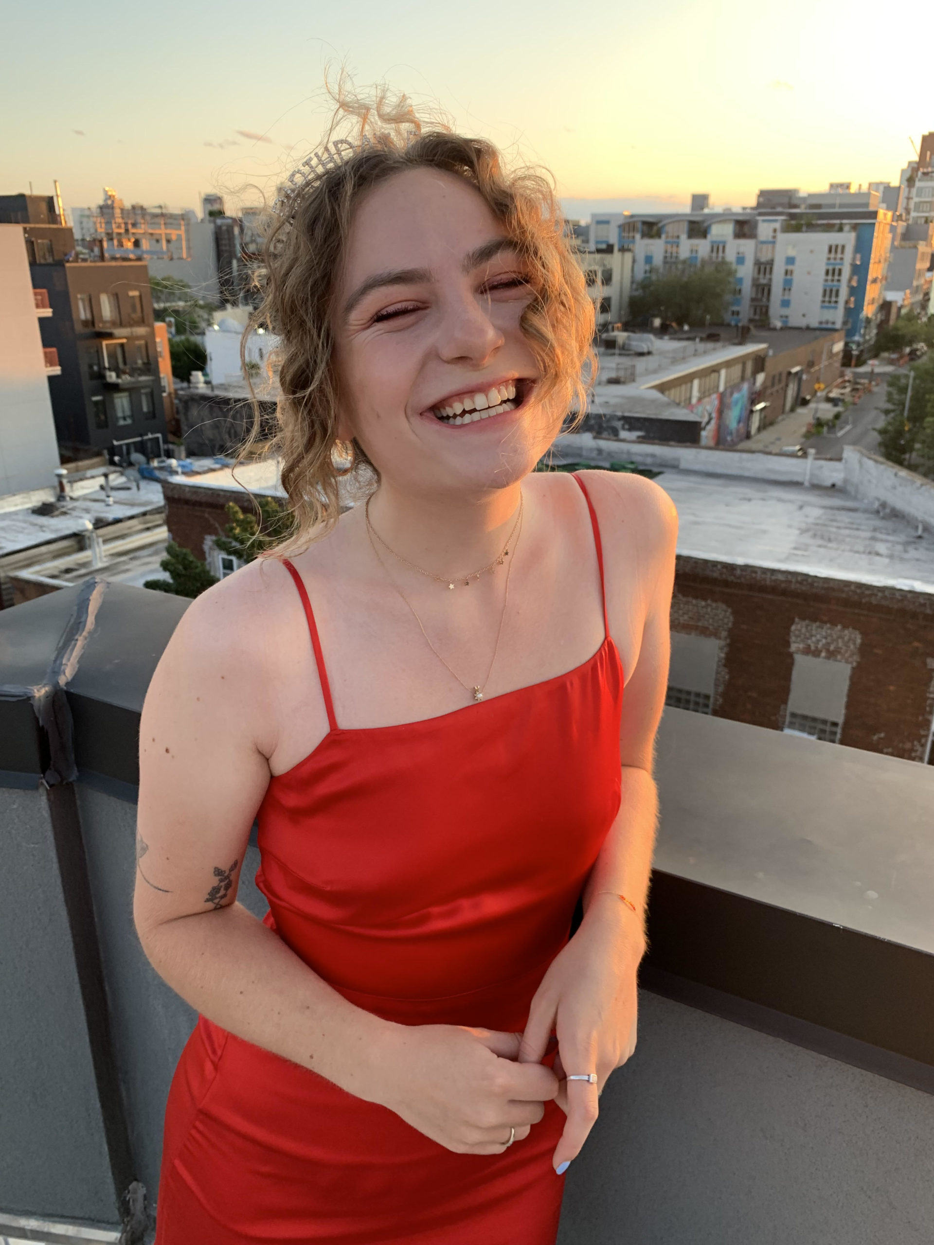 Imprint Spotlight: Henry Holt & Co. - Macmillan Library