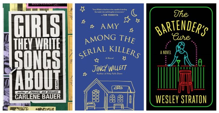 Macmillan Library | Macmillan Library