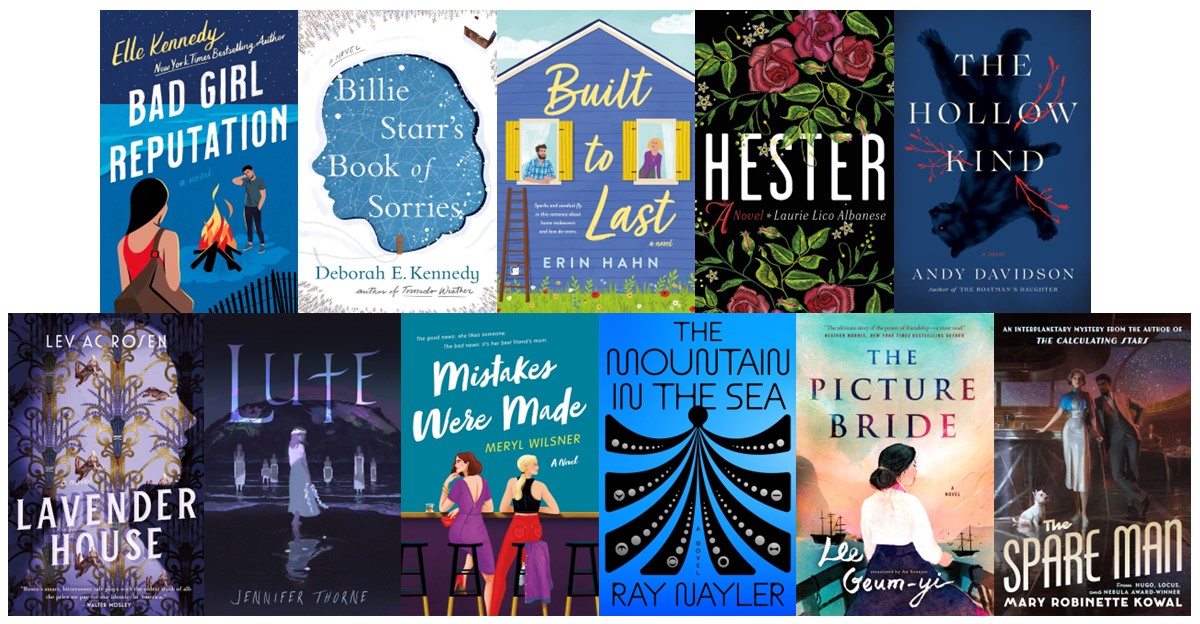 Macmillan Library | Macmillan Library