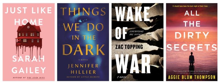 Macmillan Library | Macmillan Library