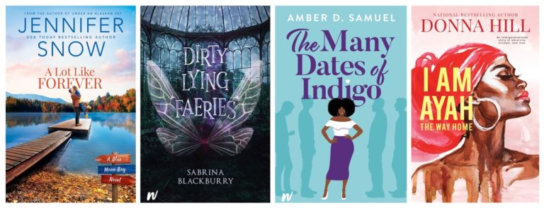 Macmillan Library Macmillan Library