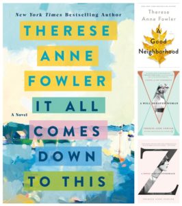 Macmillan Library - Macmillan Library