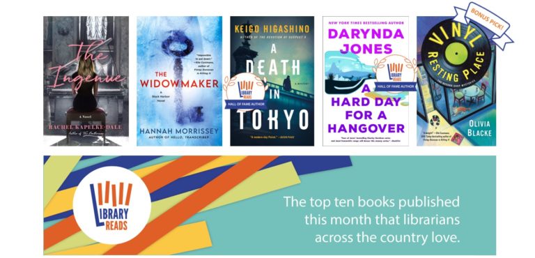 Macmillan Library - Macmillan Library