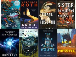 Macmillan Library - Macmillan Library