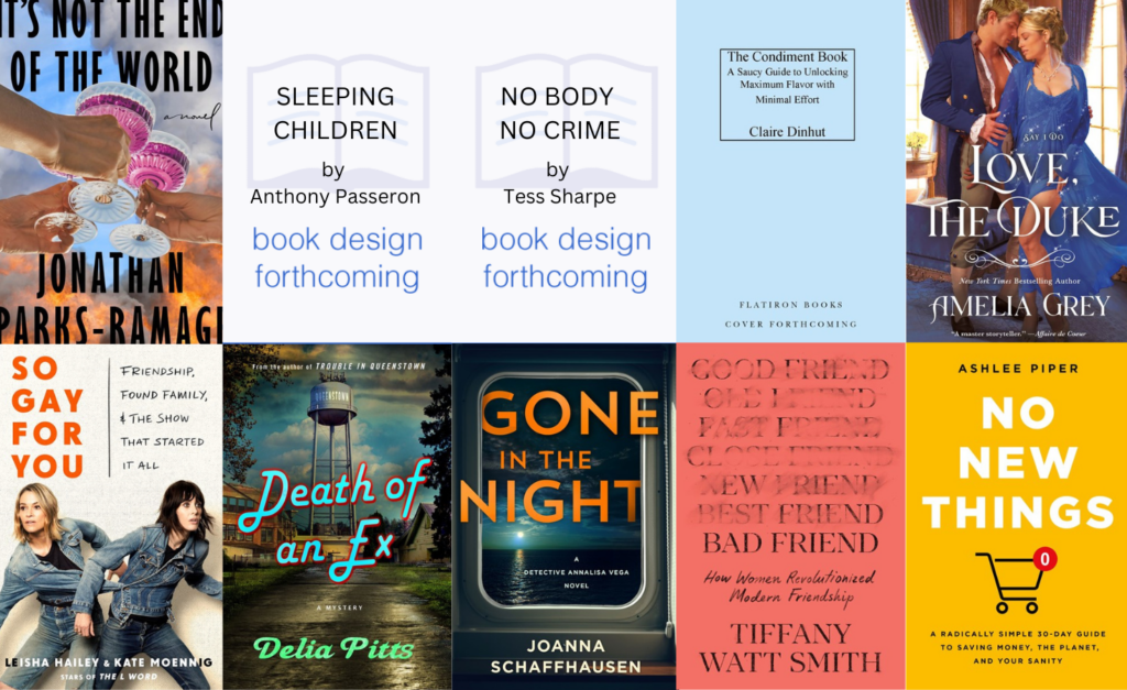 Macmillan Library - Macmillan Library