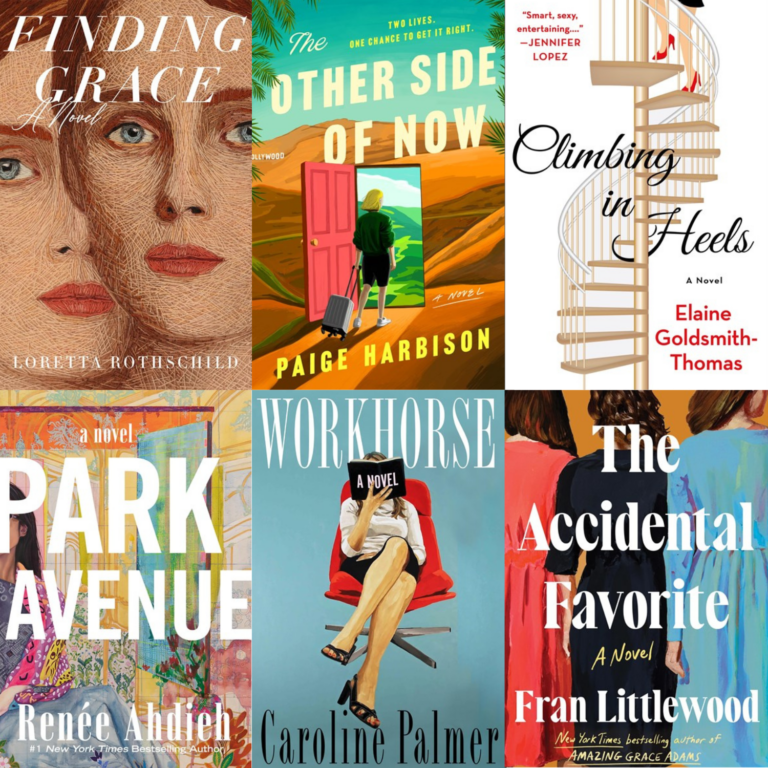 Macmillan Library - Macmillan Library