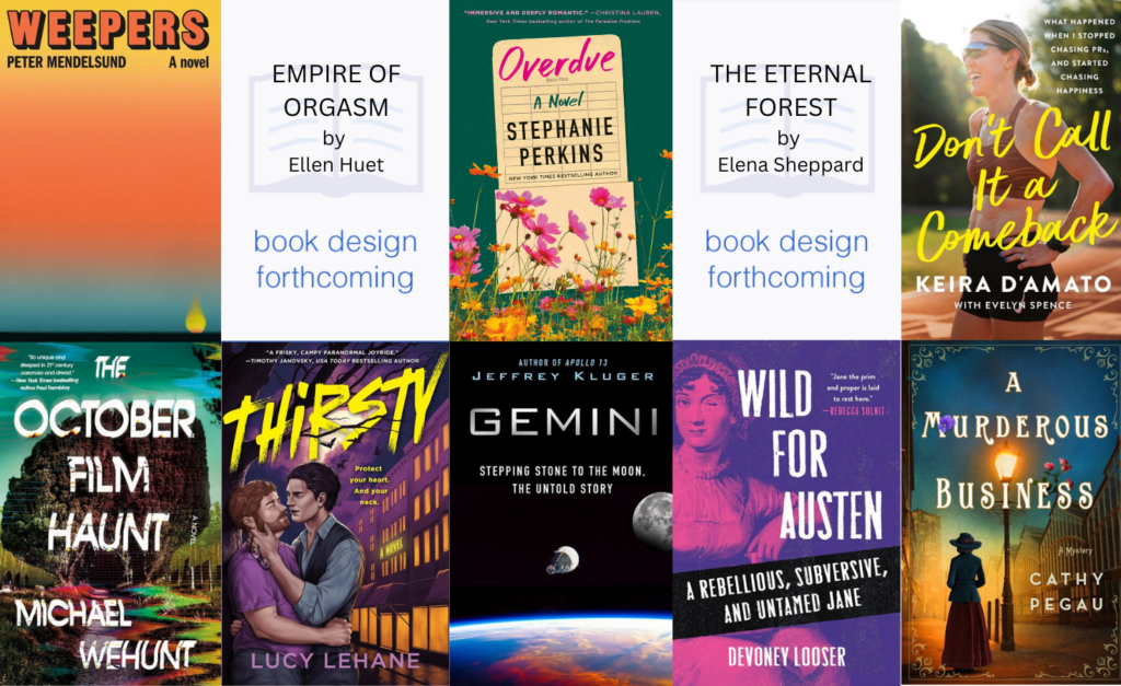 Free Stuff - Macmillan Library