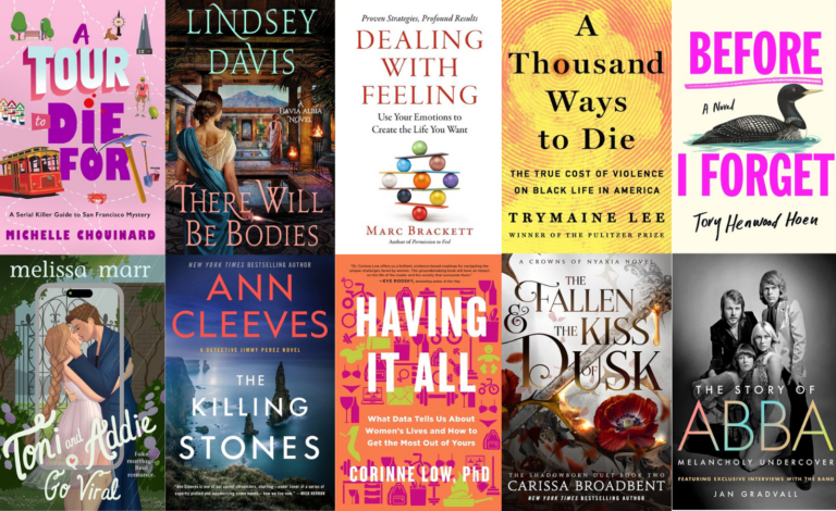 Macmillan Library - Macmillan Library