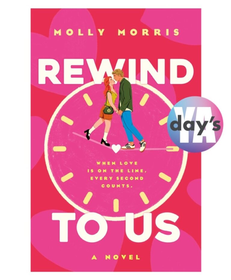 Macmillan Library - Macmillan Library