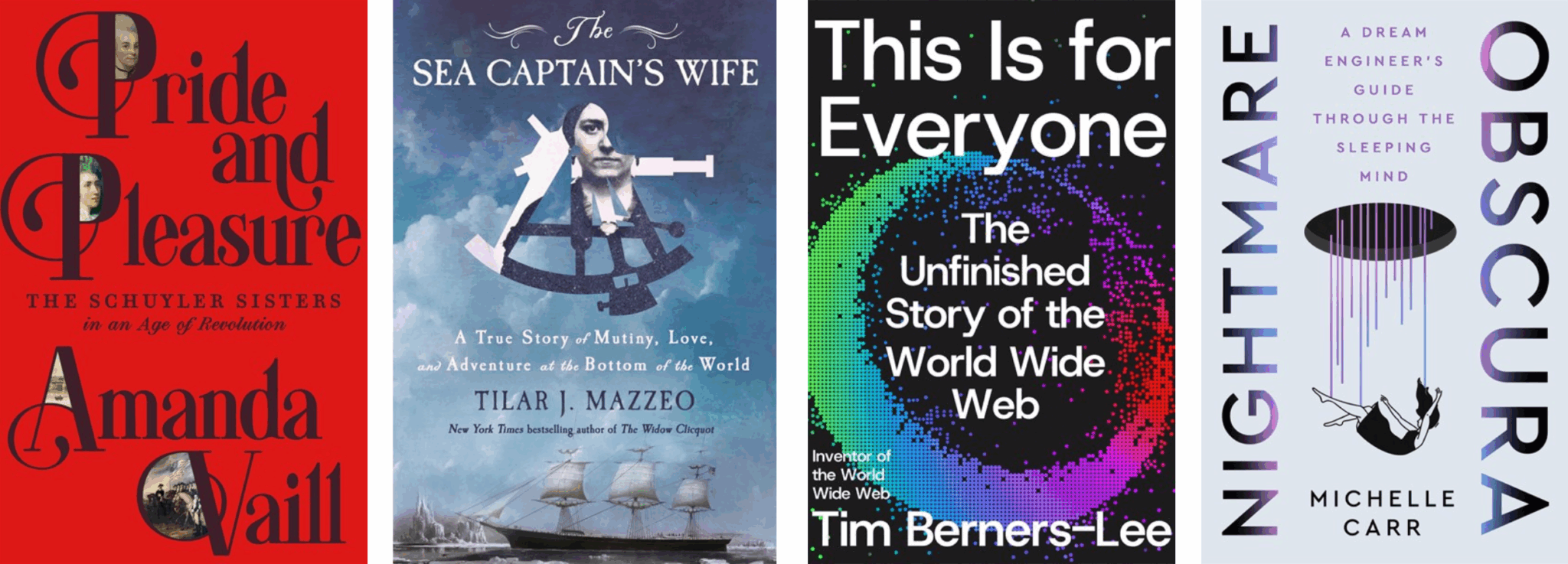 Macmillan Library - Macmillan Library