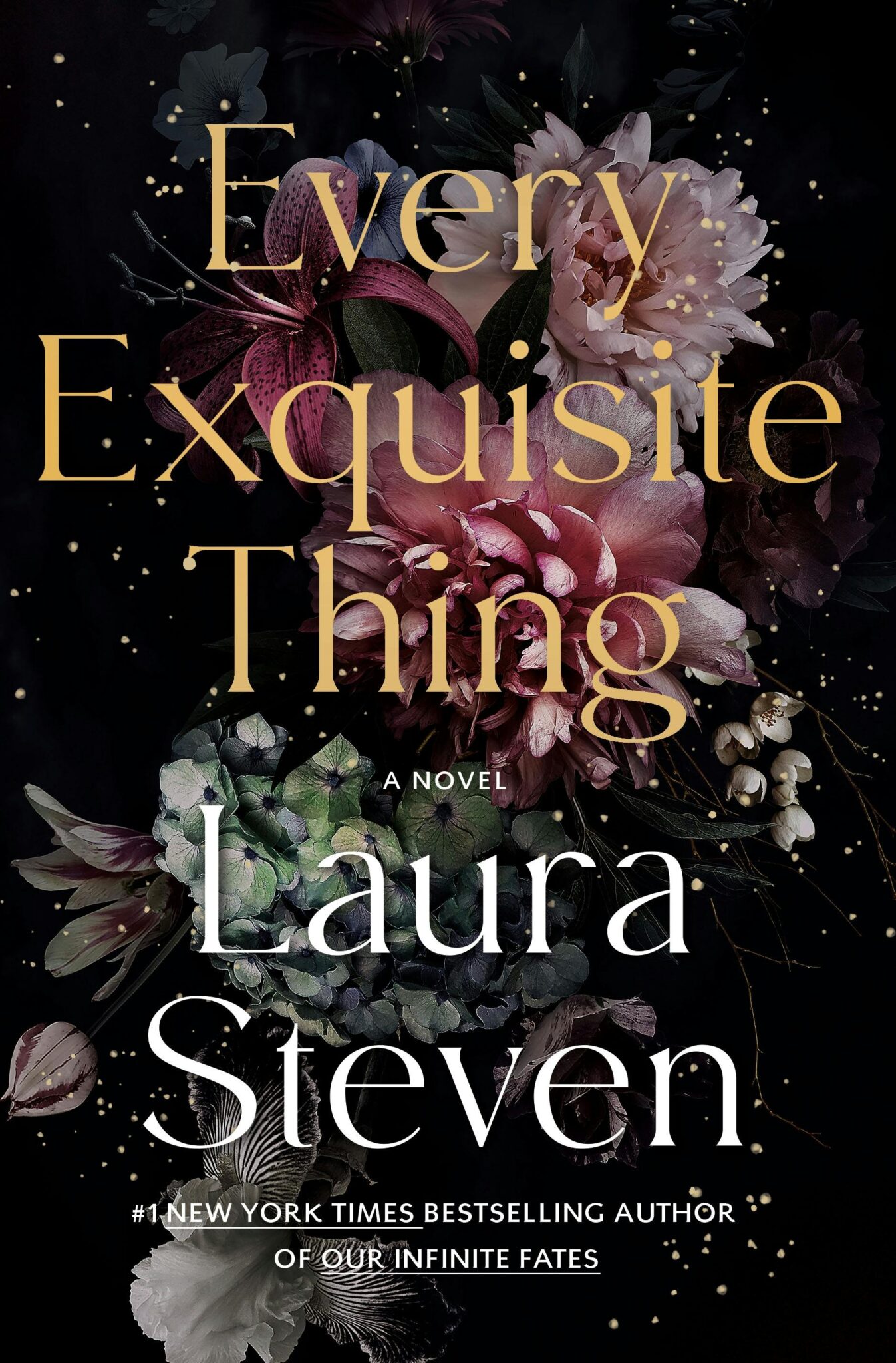 Books for Teens 2026 - Macmillan Library