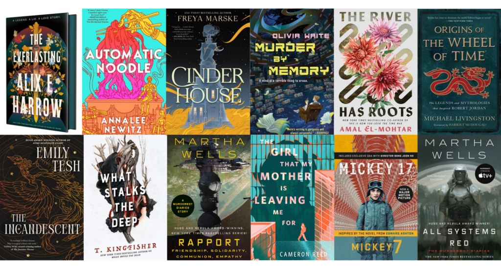 Bong Joon Ho - Macmillan Library